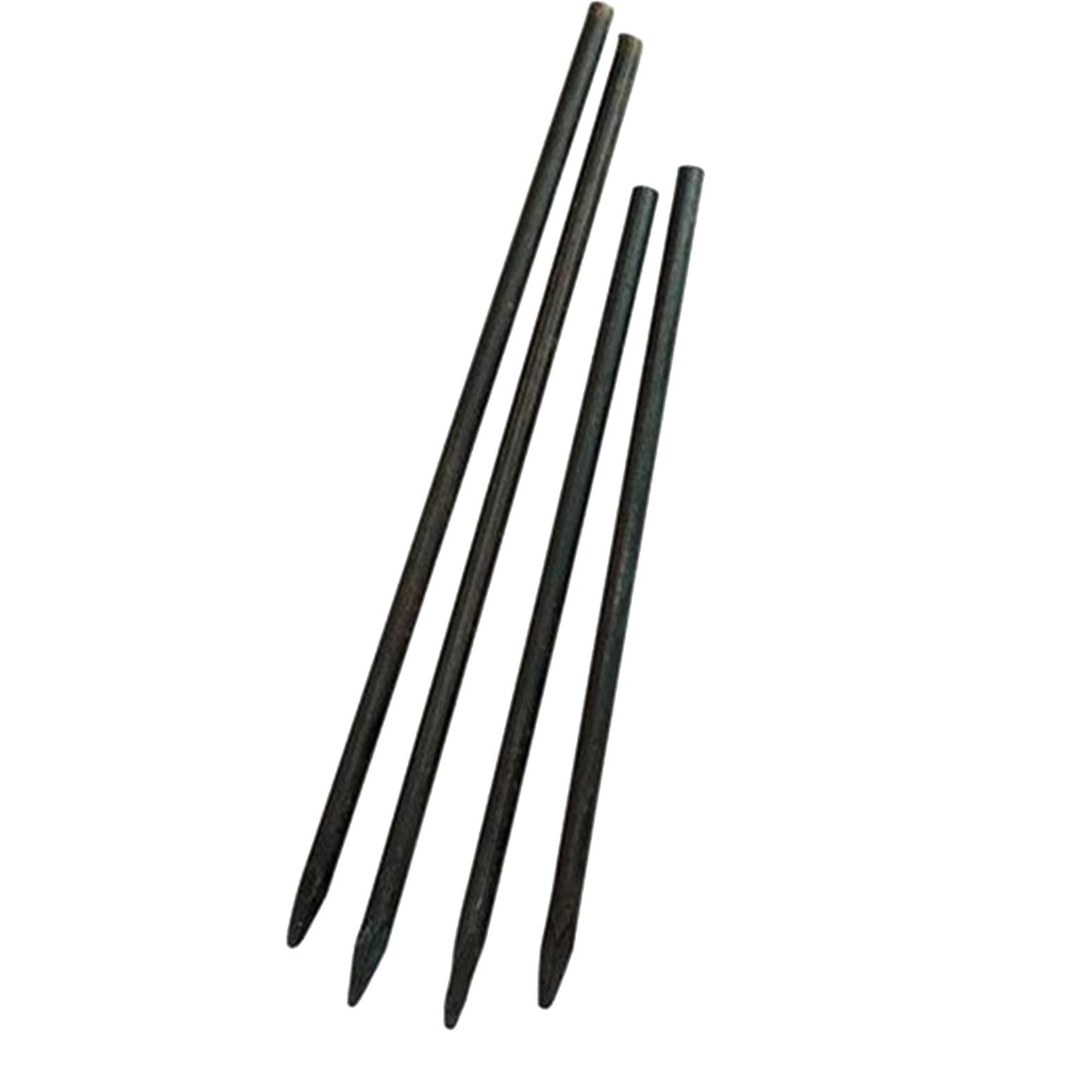 Black Country Pins Road Form Pin 750MM x 20MM