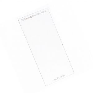 Eye & Face Protection - PPE