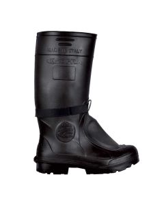 Cofra Thermic Composite Safety Wellington Boots S5