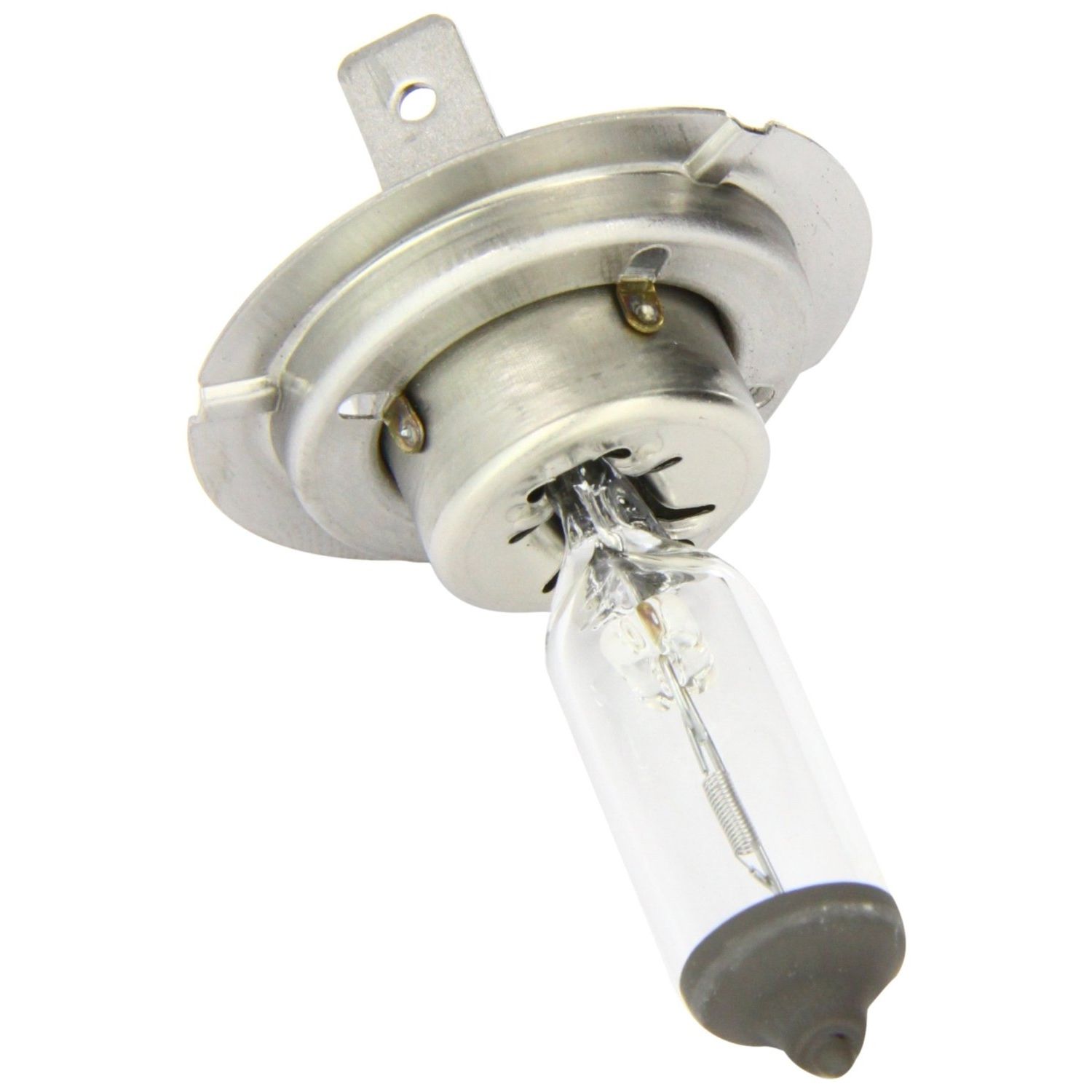 Autolamps P499 12V 55W H7 PX22D UV Xenon Bulb